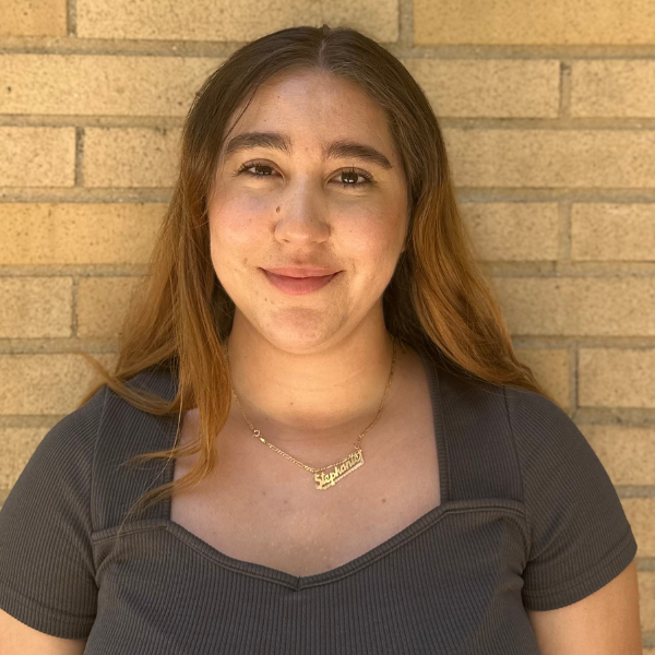 CSULB 1st Gen Health Science Students Primed to Pursue Their Doctorate | California State ...